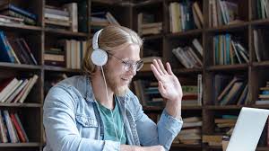 Learn from Anywhere: Unleash Your Potential with ELHS Distance Learning ...