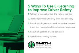Five advantages and six disadvantages of e-learning safety. - elhs.co.uk