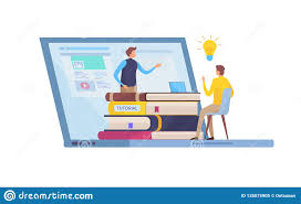 Unlock the power of e learning training with ELHS! - elhs.co.uk