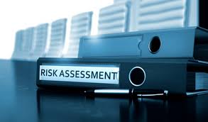 Understanding the Health and Safety at Work Act: Risk Assessment ...
