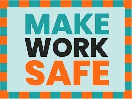 Creating a Safe and Productive Workplace: Benefits and Challenges ...