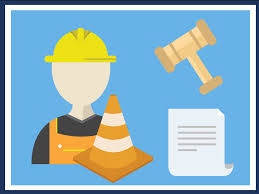 Understanding and Complying with Workplace Health and Safety Laws ...