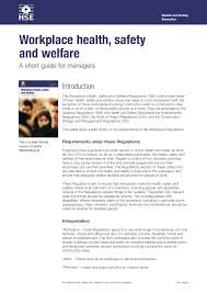 Advantages and Disadvantages of Adhering to Workplace Regulations ...