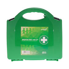 Essential First Aid Skills: Be Prepared for Any Emergency Situation ...