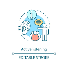 Mastering Active Listening Skills: The Key to Effective Communication ...