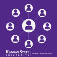 Be Prepared for Anything: The Importance of Critical Incident Response ...