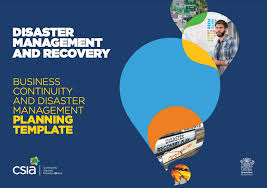 Disaster Preparedness Planning: Key Steps to Keep You and Your Loved ...