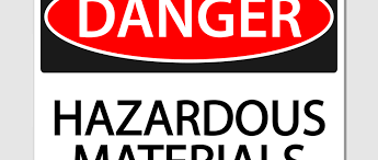 Effective Hazard Communication: Ensuring Workplace Safety for All ...