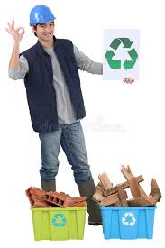 Safely Managing Hazardous Waste on Construction Sites: A Guide for ...